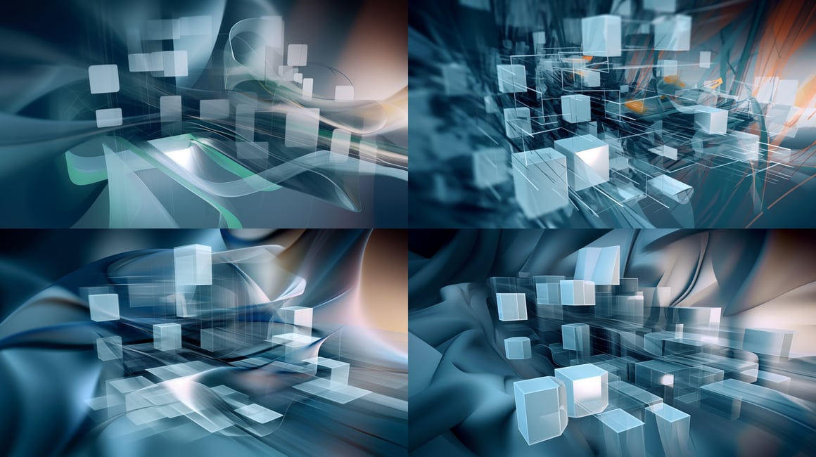 Smart Navigation in a Dynamic Technical Ecosystem Prompt | NeoPrompt