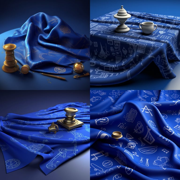 An Interactive 3D Game Prop Prompt | NeoPrompt