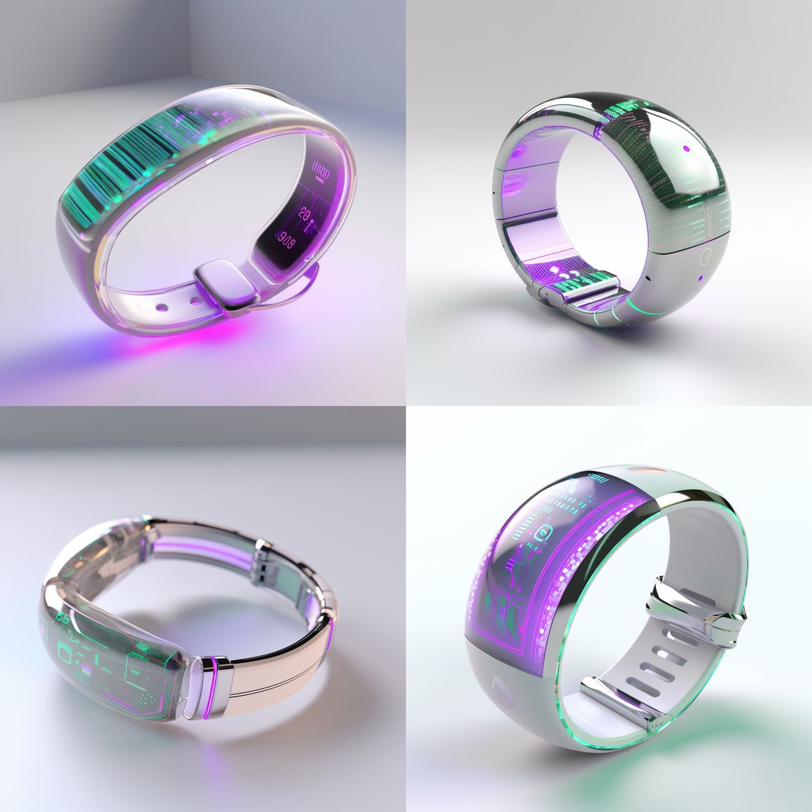 Mid-Journey Visualization Prompt | NeoPrompt