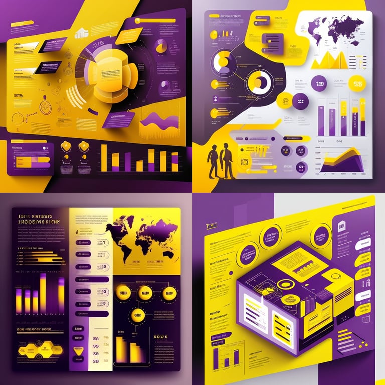 Mid Journey Infographic For Ecommerce Success Ux Ui Interface Design