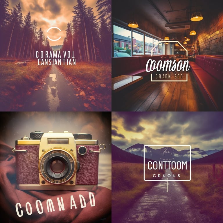 Instagram Teaser Announcement Prompt | NeoPrompt