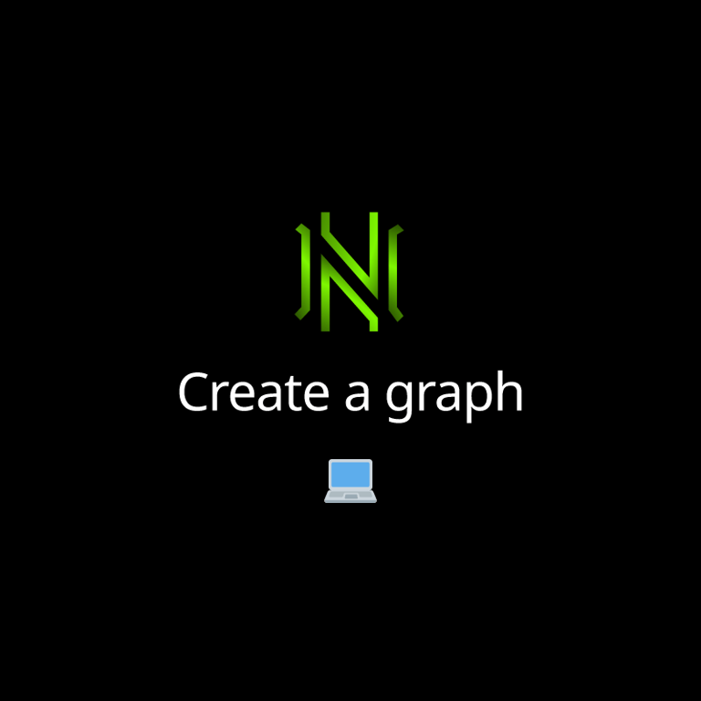 Create a graph Prompt | NeoPrompt