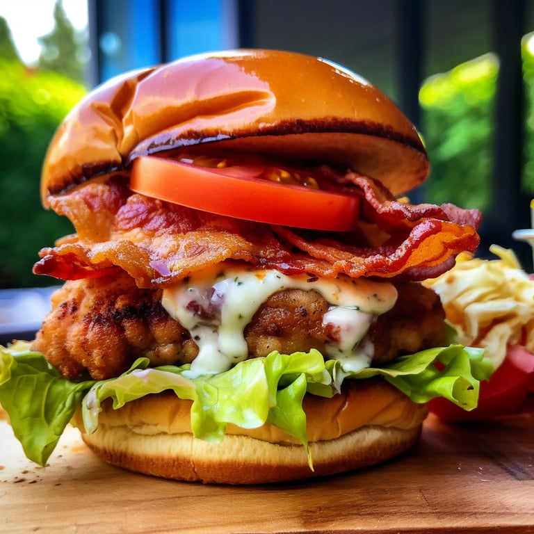 Mid-Bite Check-In Prompt | NeoPrompt