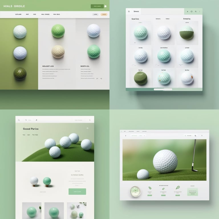 A Mid-Design Directive Prompt | NeoPrompt