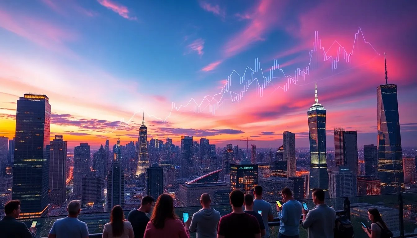 Crafting Effective Social Media Captions | NeoPrompt, AI App, no-code