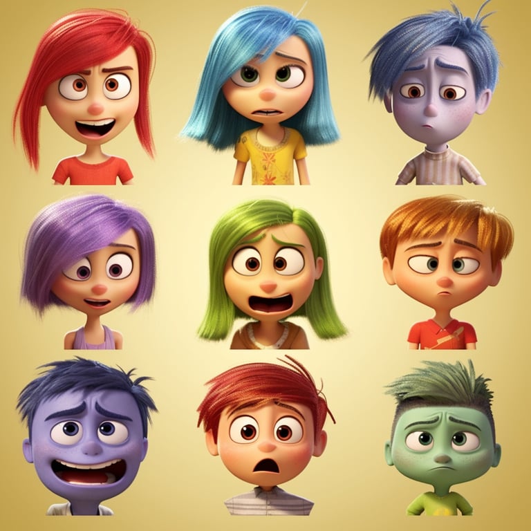 An Inside Out Approach Prompt | NeoPrompt