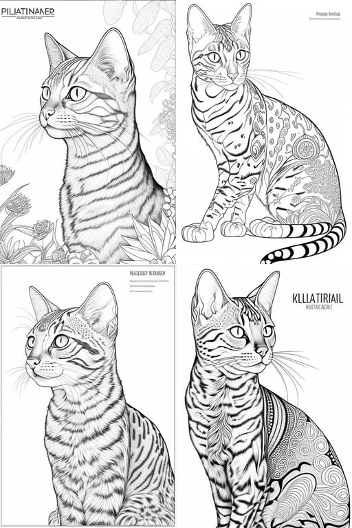 Adult Coloring Page Midway Prompt Prompt | NeoPrompt