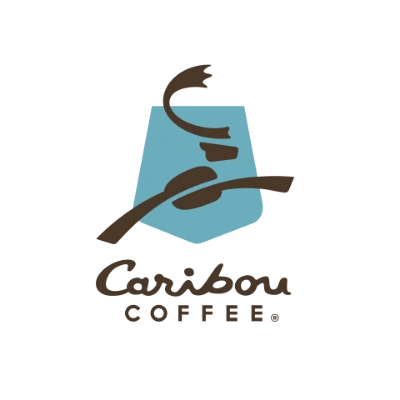 Falcon Pack - Food Packaging Manufacturing Company in USA