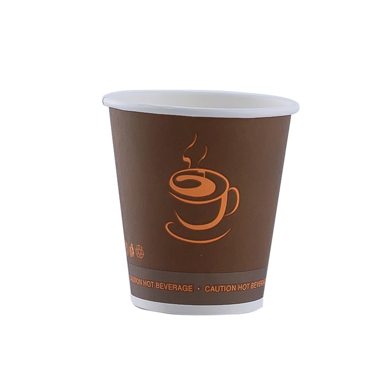 Inflight Catering Packaging Suppliers in UAE - Falcon Pack