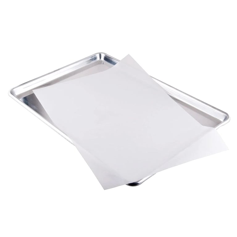 Packaging Industry - Falcon Pack