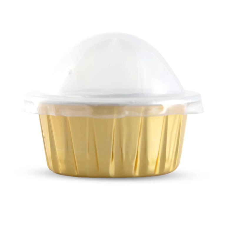 Packaging Industry - Falcon Pack