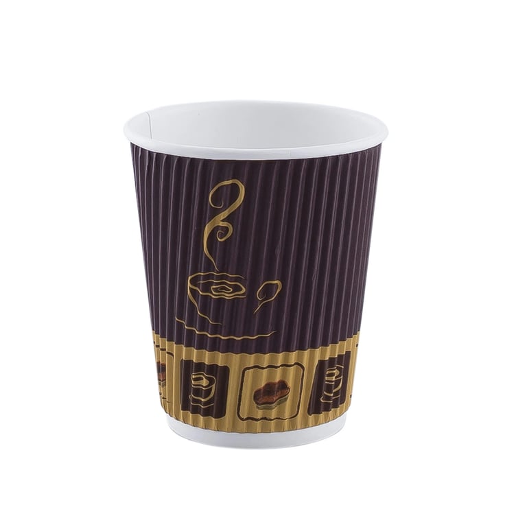 Inflight Catering Packaging Suppliers in UAE - Falcon Pack