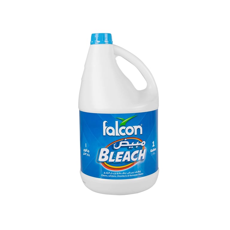 House Cleaning Products Suppliers & Manufacturers in UAE - Falcon Pack