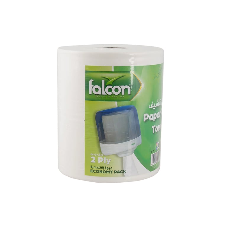 House Cleaning Products Suppliers & Manufacturers in UAE - Falcon Pack