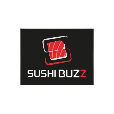 Falcon Pack - Food Packaging Manufacturing Company in USA