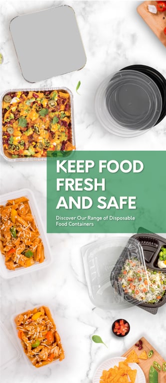 Falconpack Banner Mobile