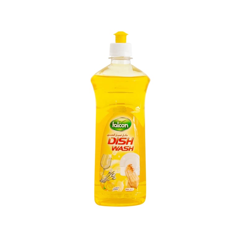 House Cleaning Products Suppliers & Manufacturers in UAE - Falcon Pack