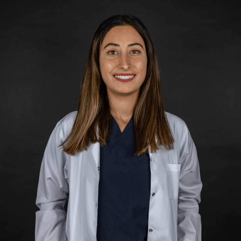 Antalya Turkey Dental Clinic | Ballıpınar