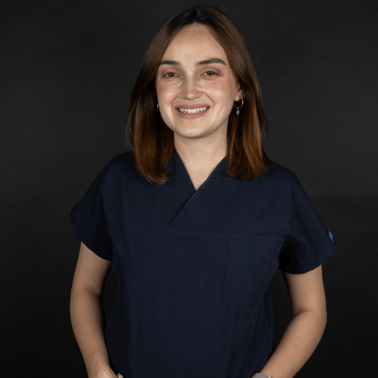 Antalya Turkey Dental Clinic | Ballıpınar