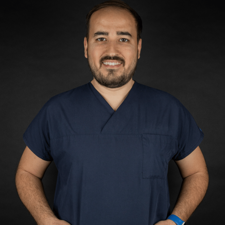 Antalya Turkey Dental Clinic | Ballıpınar