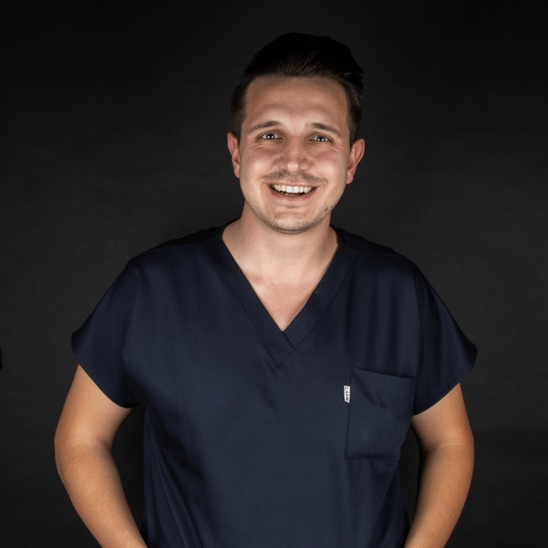 Antalya Turkey Dental Clinic | Ballıpınar