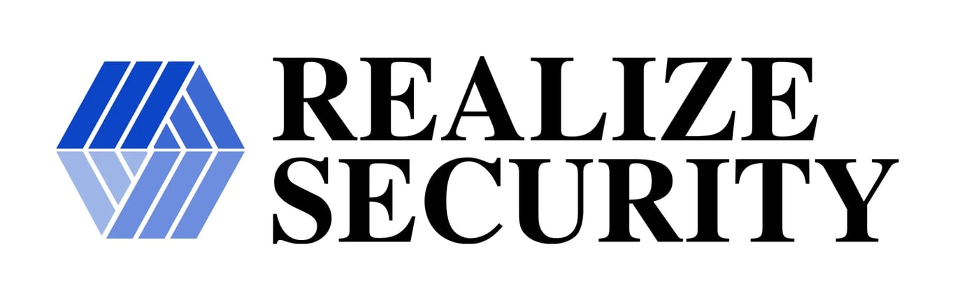 Realize Security Ltd. - Assurance Services