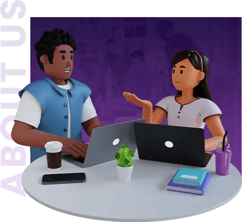 Best Tutoring Help | Gradesup.Org®