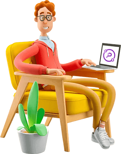 Best Tutoring Help | Gradesup.Org®