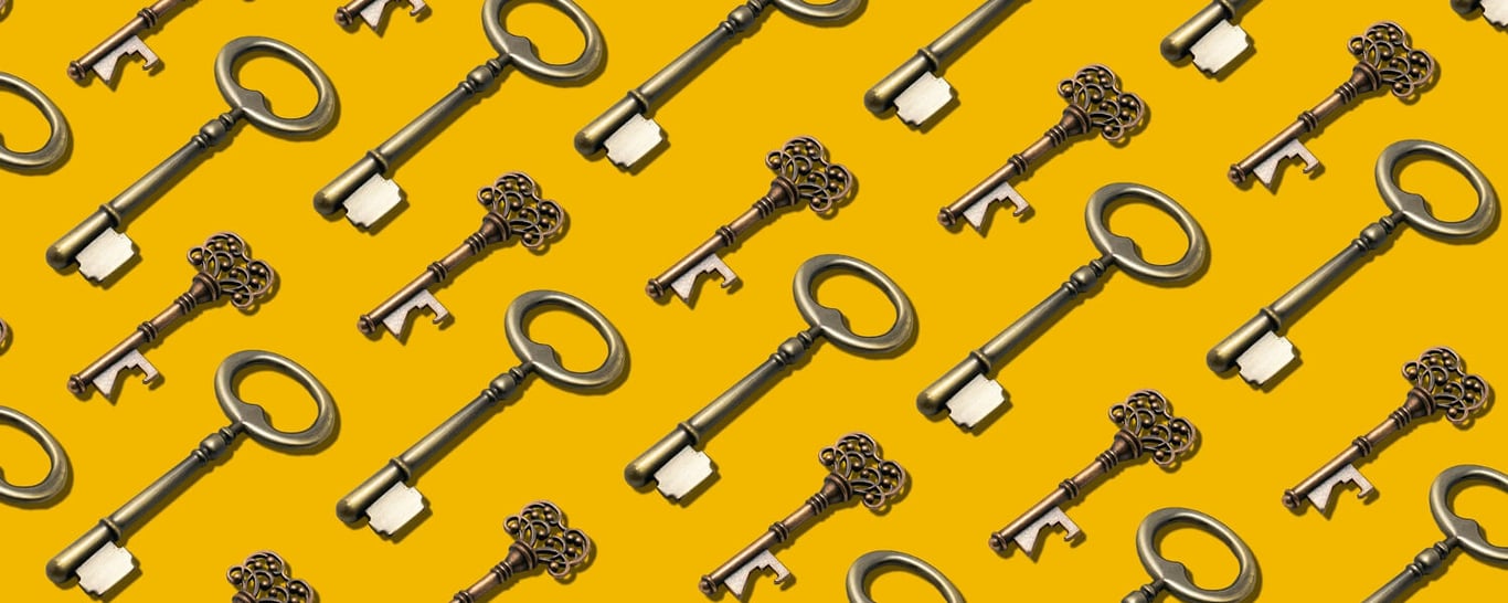 8 Key Concepts of Hotel Revenue Management Explained | HotelMinder
