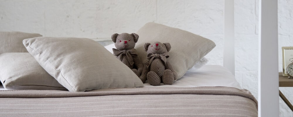 How to Configure Your Hotel Rooms and Rooms Types? | HotelMinder