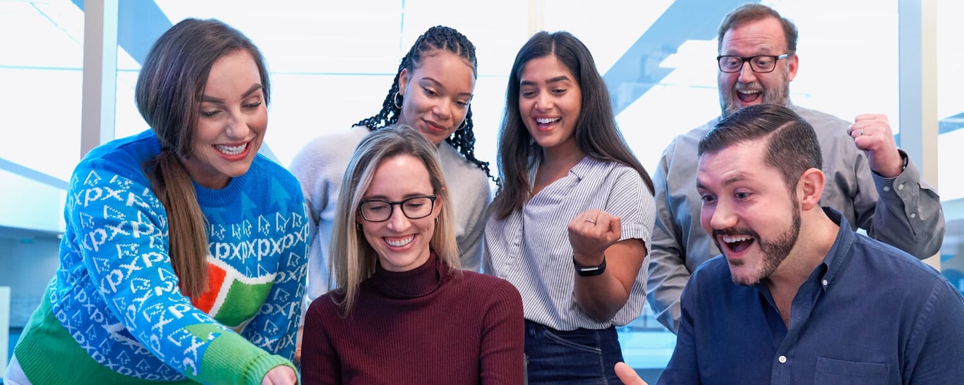 Hotel Management Structure and Organization: Building a Team | HotelMinder