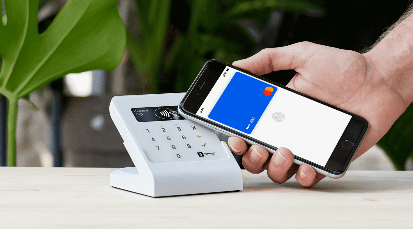 Future of Payment Tech in Hospitality | HotelMinder