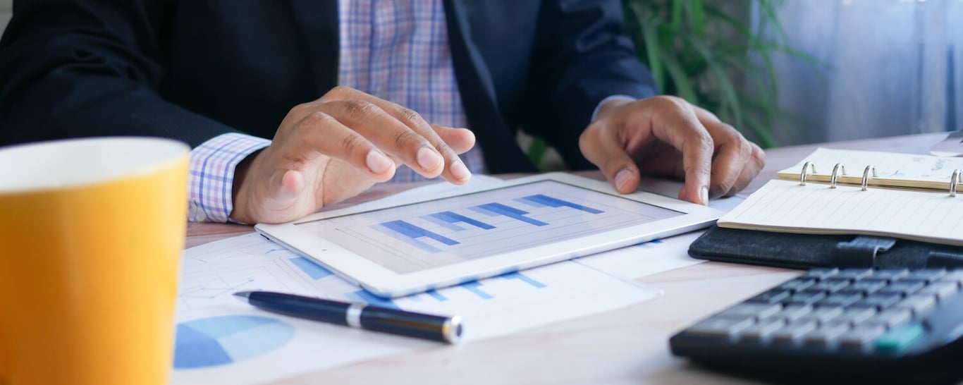 Top Hospitality KPIs to Evaluate Your Hotel Performance | HotelMinder