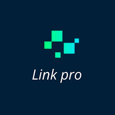 link pro | Kytelink