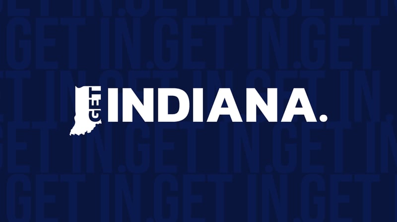 Things to Do in Indiana - Attractions, Adventures & More | Get Indiana
