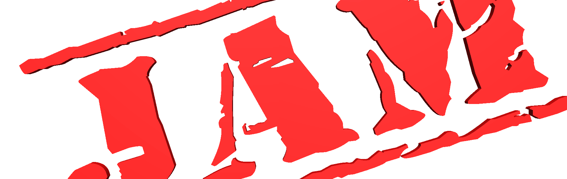 90s Jam - Book This Act - Stage Act®