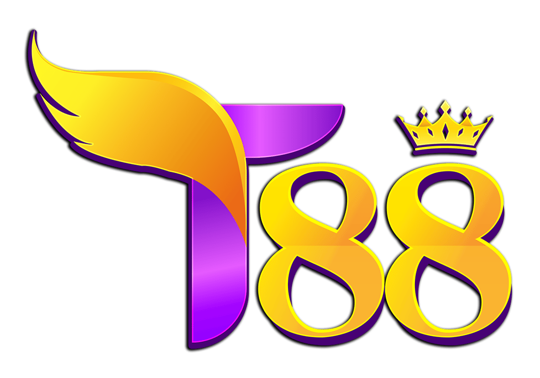 T88