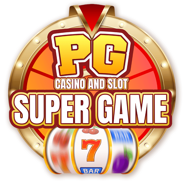 เข้าสู่ระบบ