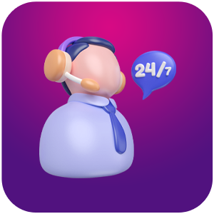 ติดต่อเรา