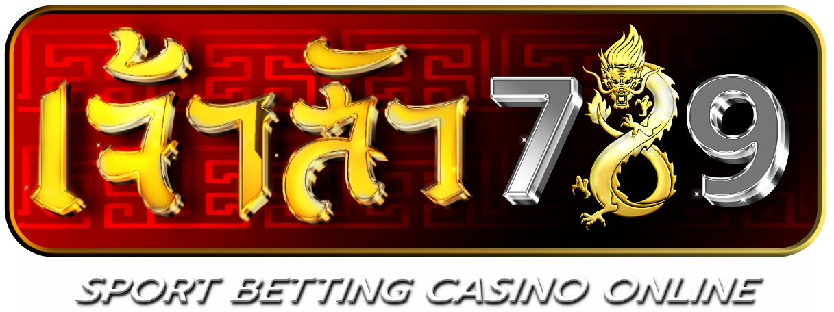 แนะนำเพื่อน