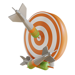 ฝาก-ถอน รวมเร็ว ด้วยระบบ Bot AI ฝาก-ถอน รวมเร็ว ด้วยระบบ Bot AI