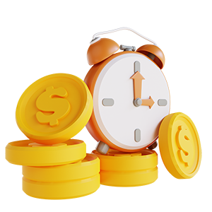 ฝาก-ถอน เร็ว