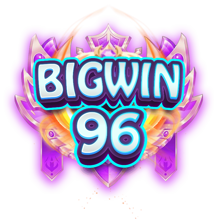 เข้าสู่ระบบ