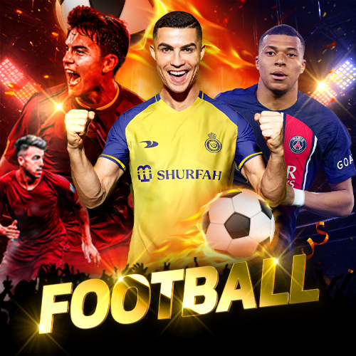 เข้าสู่ระบบ