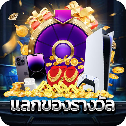 Jaosua789 เว็บที่ให้บริการคาสิโนออนไลน์เต็มรูปแบบ ทั้งสล็อตออนไลน์ คาสิโนสด บาคาร่าสด เกมแทงปลา ...