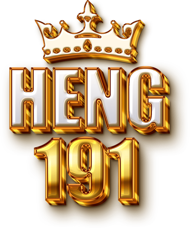 สมัครสมาชิก