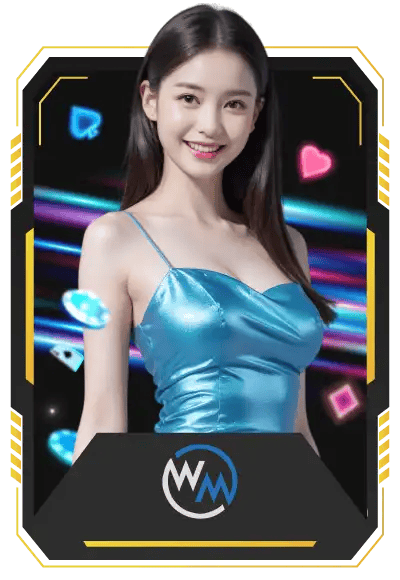 เข้าสู่ระบบ