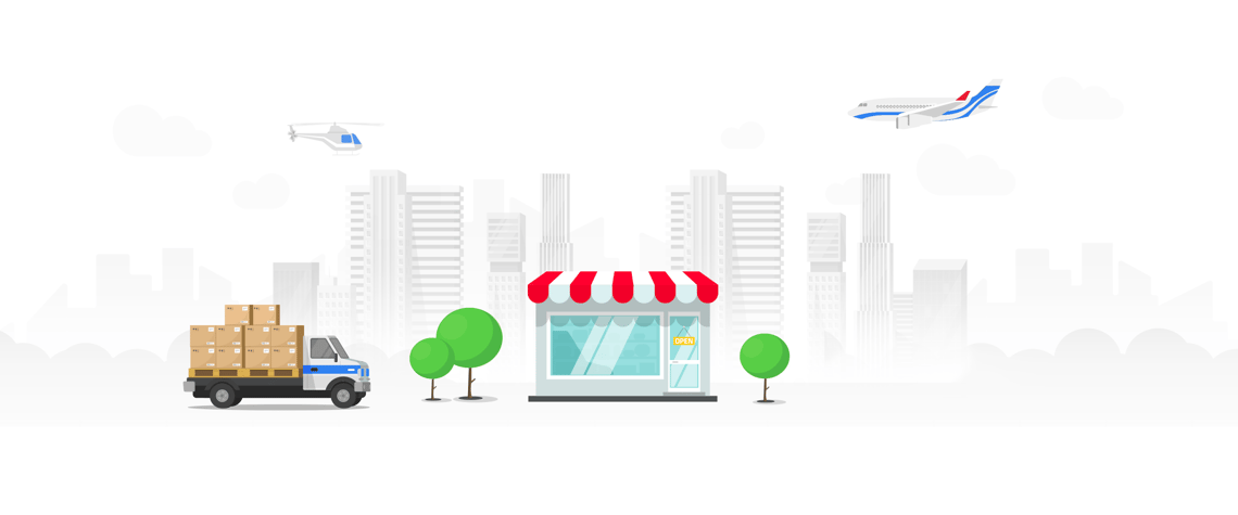 Fueling A Culture For Digital Transformation