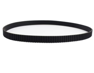 Zebra Kit Drive Belt for 300 & 600 dpi ZMx00 pasek do drukarki 79867M ...