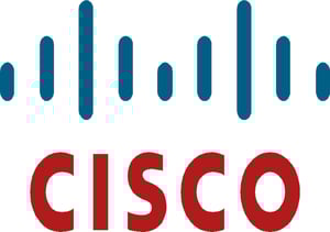 Cisco ISE 1-YR 100 ENDPOINT PLUS LICENSE 100 x licencja Subskrypcja 1 ...